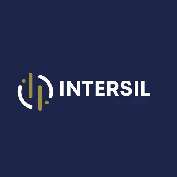 Intersil - Especialistas em Gestão Empresarial.